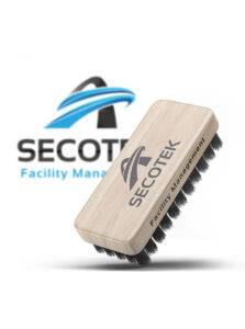 Home - Secotek.de - Facility Management Düsseldorf Neuss