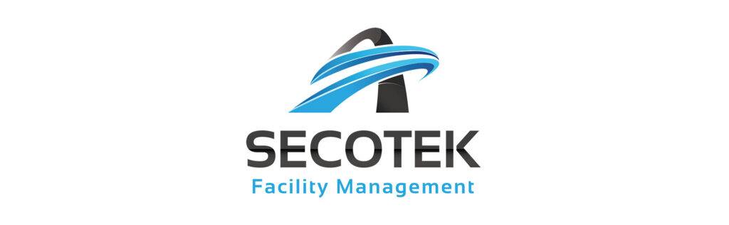 Home - Secotek.de - Facility Management Düsseldorf Neuss